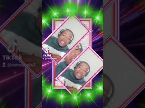 moketa special - YouTube