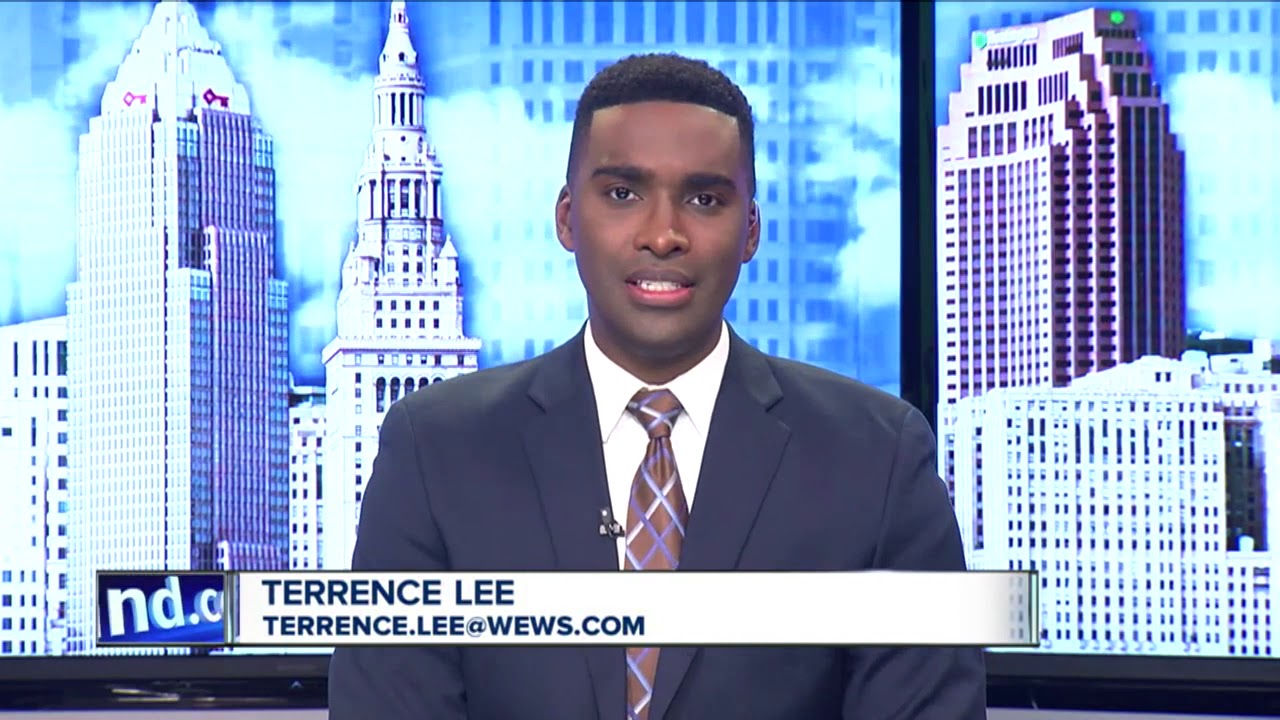 News 5 Cleveland Latest Headlines | January 14, 12pm - YouTube