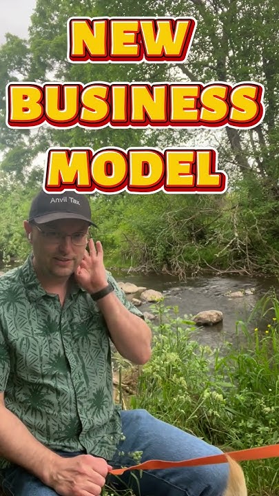 Turn Your Passion Into a Profitable Encore Career! - YouTube