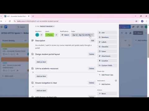 Sprint One 3.1GP - YouTube