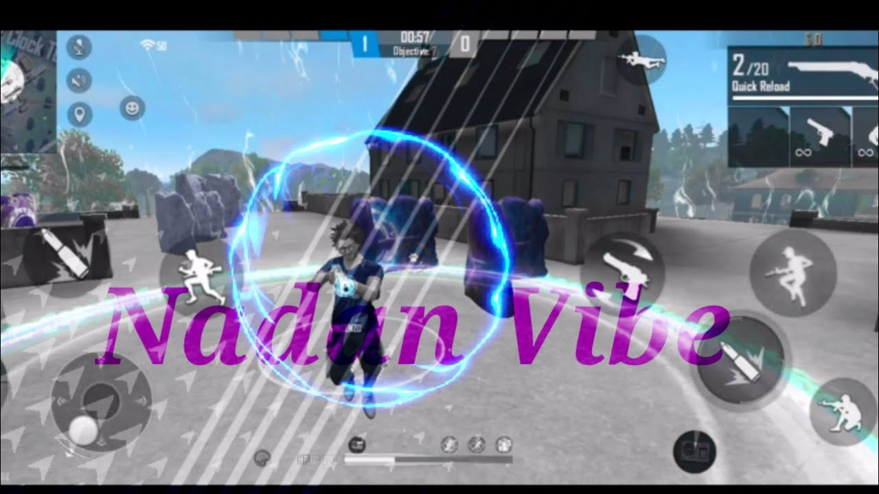 [NADAN VIBE😈] ft Thirumali🇮🇳🇮🇳 - YouTube