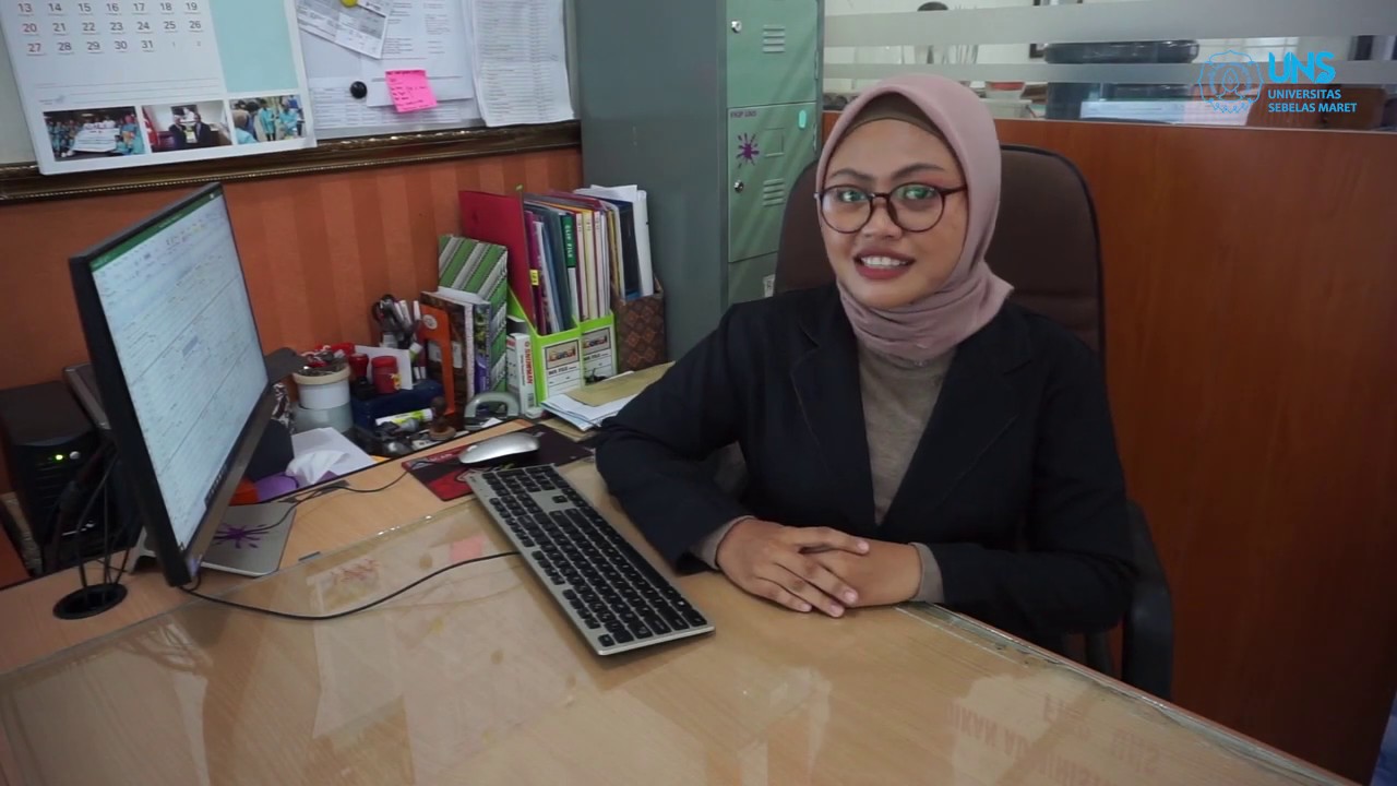 Video Pembelajaran Kearsipan_ELEKTRONIK ARSIP (E-Arsip) - YouTube