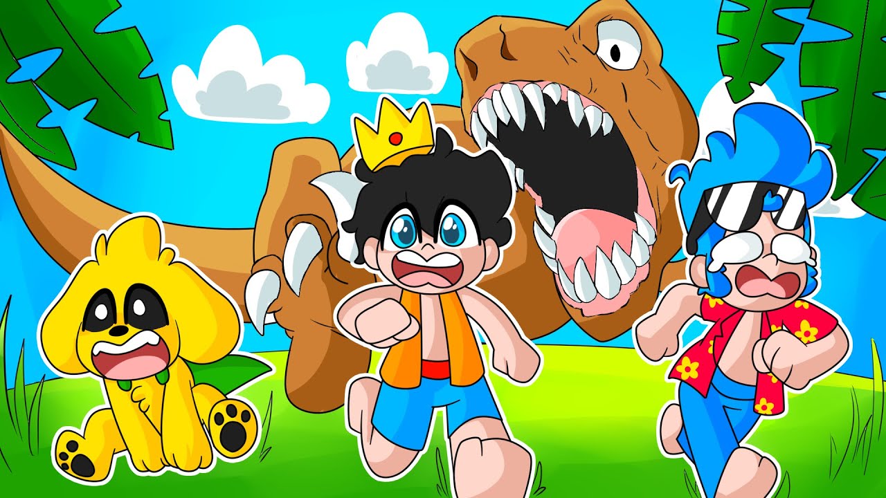 Los COMPAS y LA CAMARA DEL TIEMPO! en MINECRAFT! 😱 - YouTube