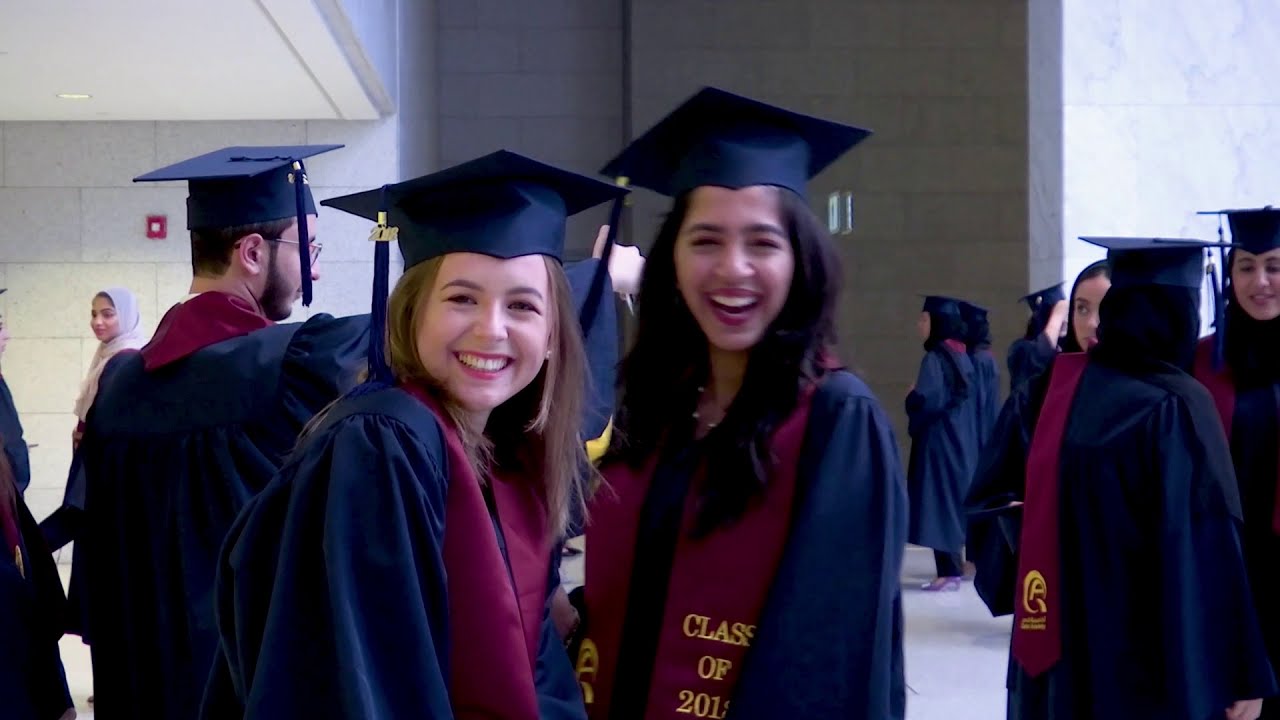 Discover Pre-University Education (PUE) and learn more about our ...