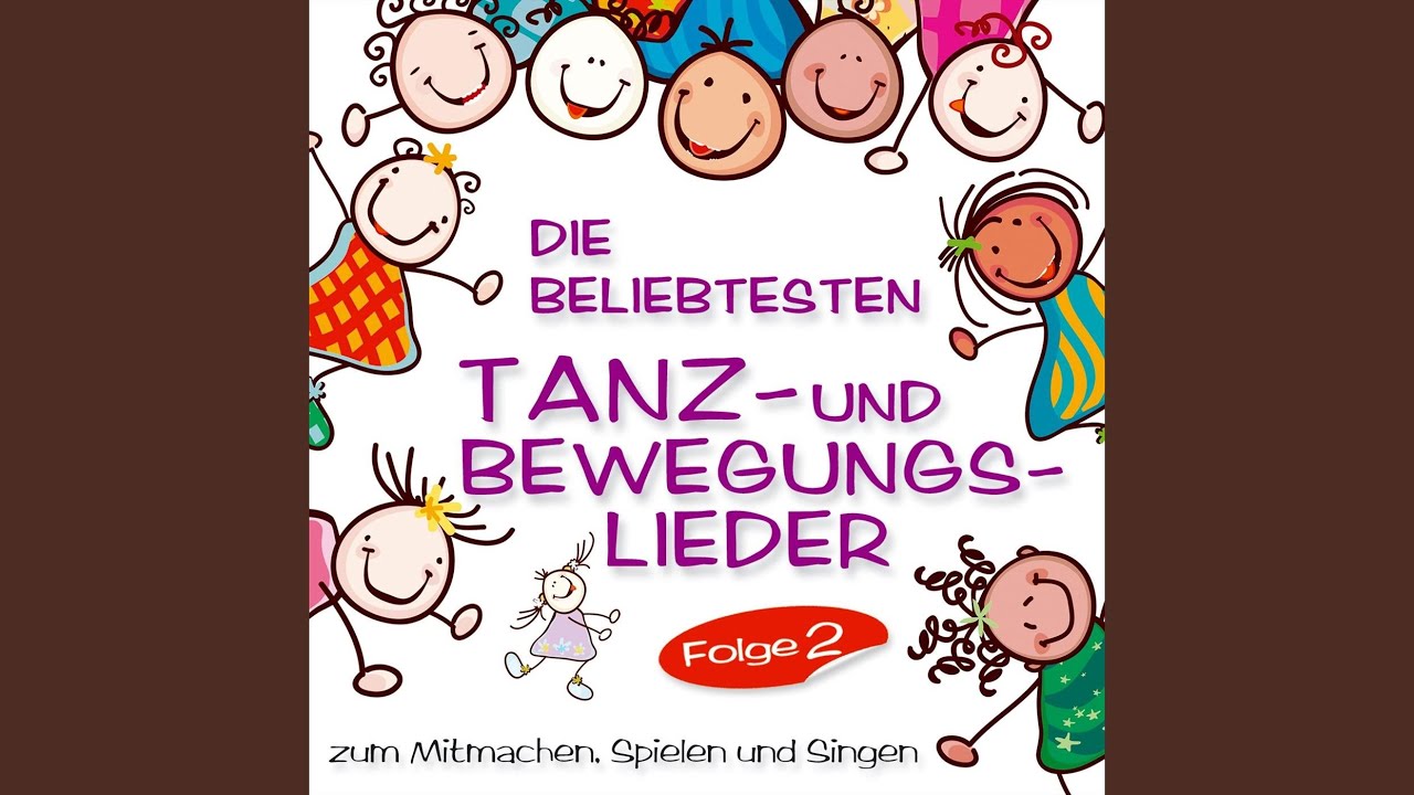 Rommel-Bommel (Orig.: Rummelbummel) (Karaoke Version) (with Den Sing ...