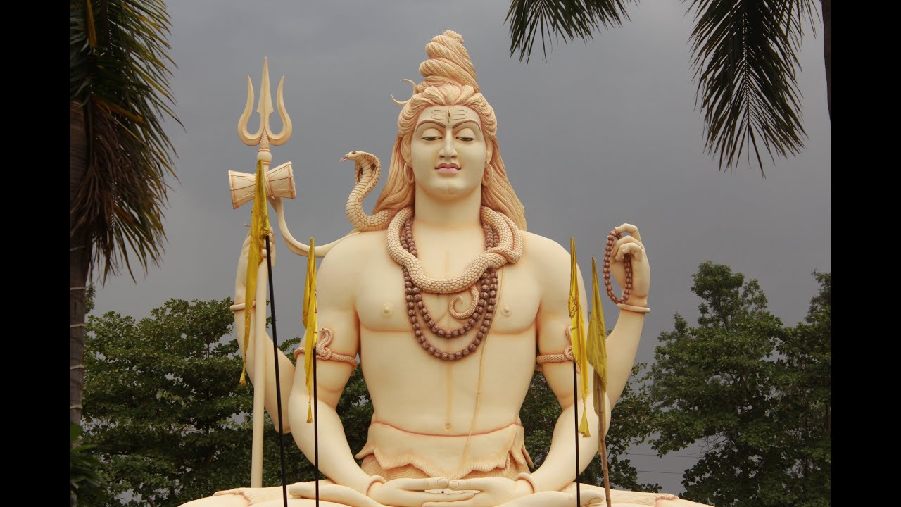 Shiva Trance PSY GOA (Psytrance from beaches of Goa to your Heart ...