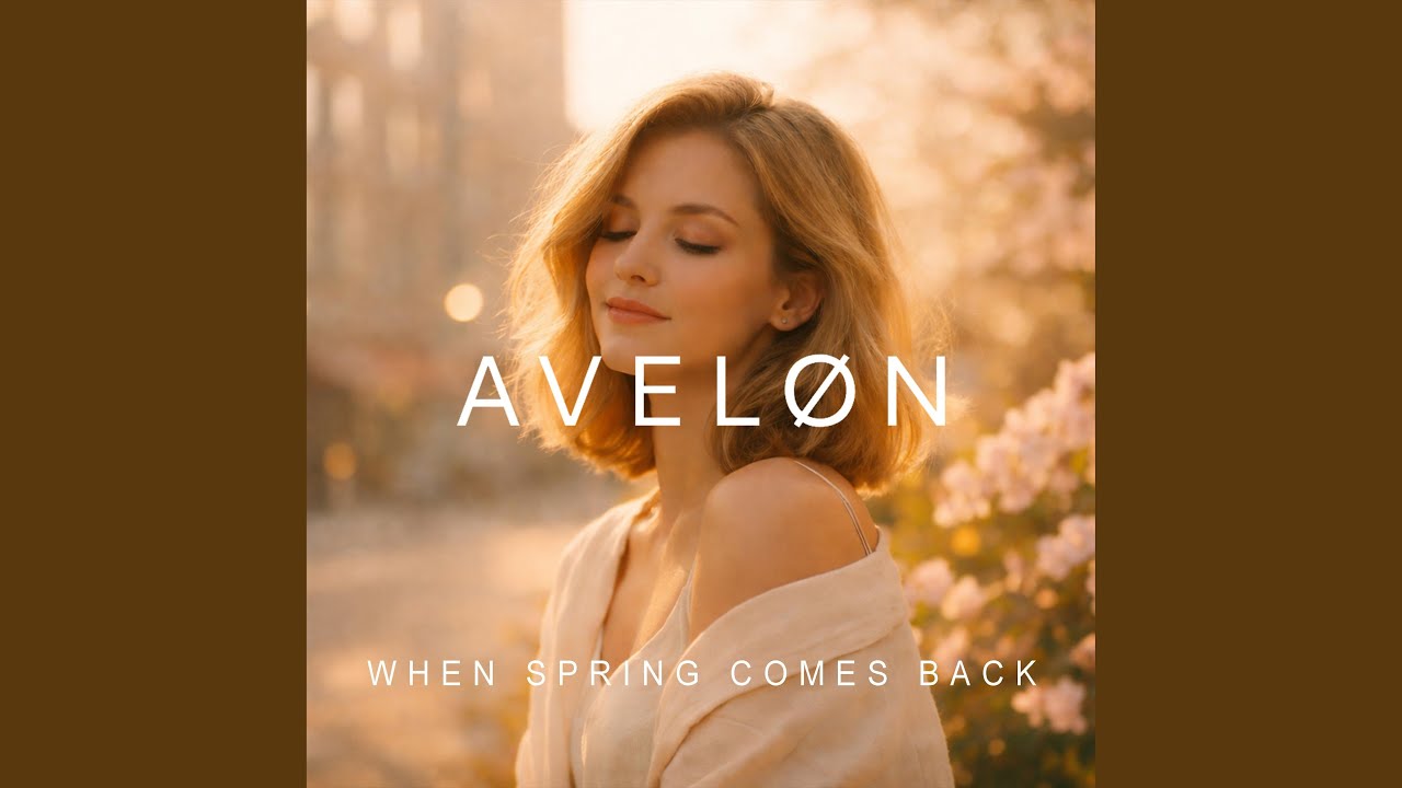 WHEN SPRING COMES BACK - YouTube