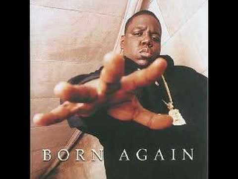 Notorious B.I.G - Come On
