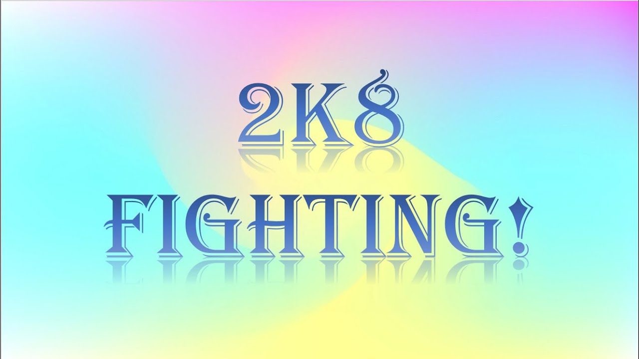 Ôn thi vào 10_ Đề thi thử vào 10 năm 2022 – 2023 trường THCS Kim Giang ...