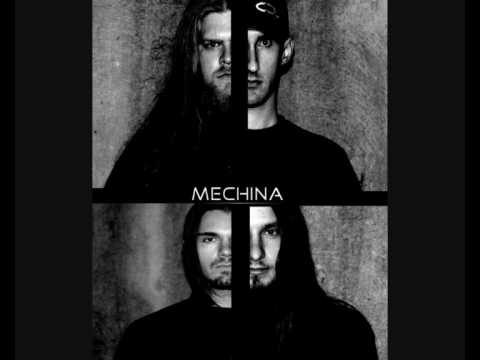 Mechina - Clash Of Cultures - YouTube