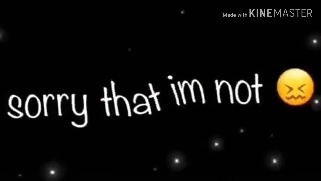 Depressing edits part 3/enjoy/ - YouTube