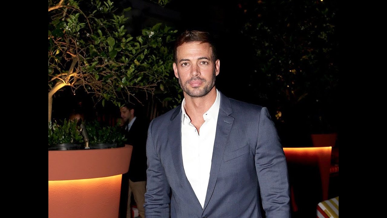 Las imágenes más emotivas del rodaje de 'Arcadia', la nueva serie de ...