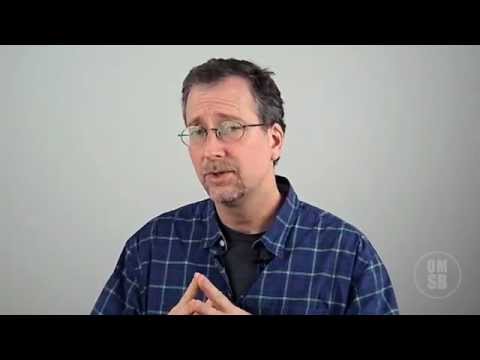 Chiropractic New Patient - Chiropractic Mistake #3 | Marketing ...