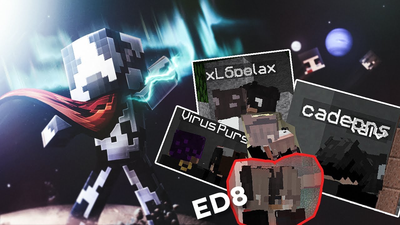 TNT TAG - to infinity and beyond - YouTube