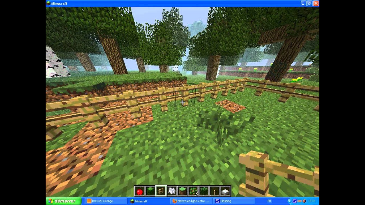 designcube ep 2 - YouTube