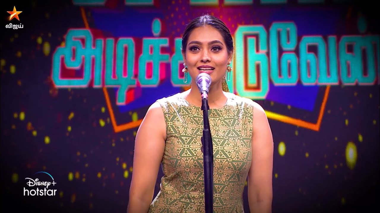Start Music Season 3 | 21st November 2021 - Promo 3 - YouTube