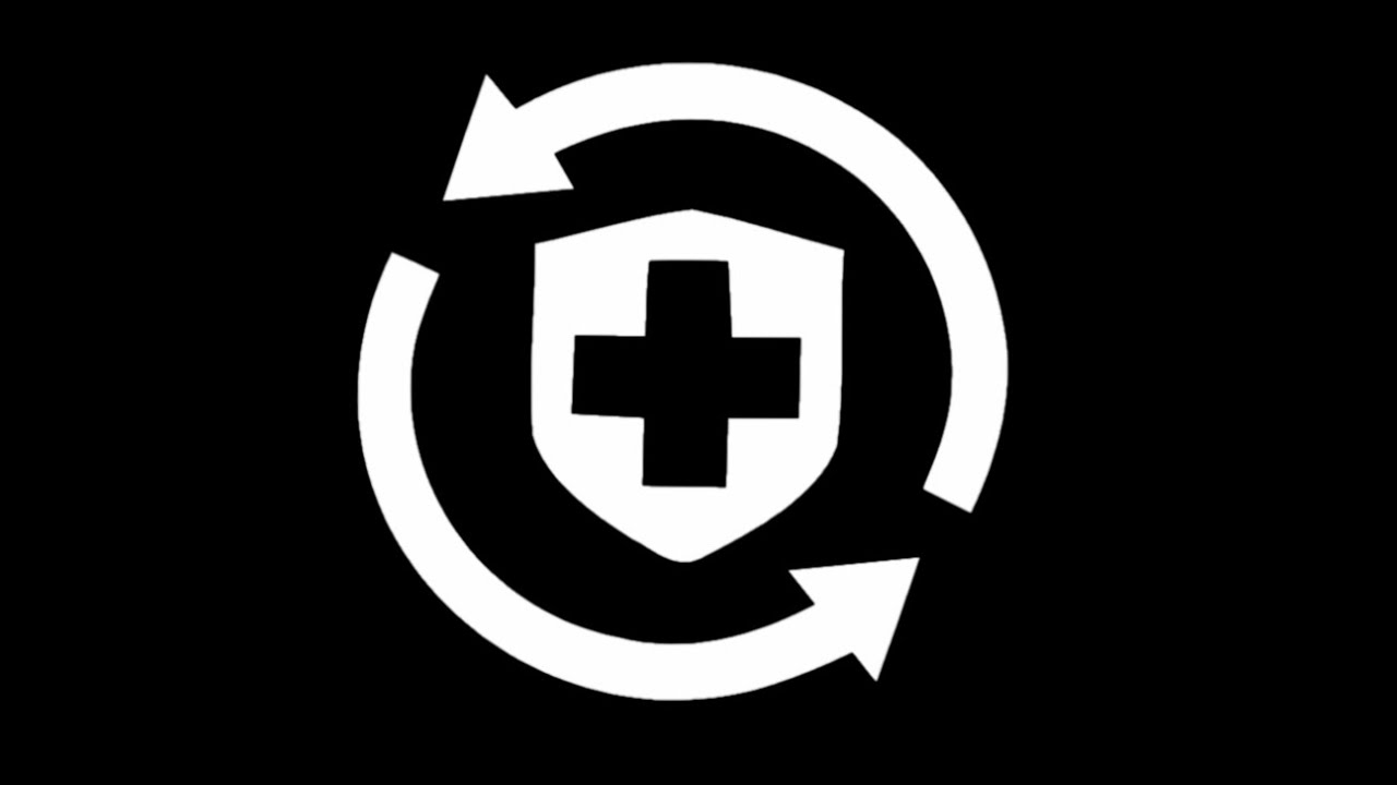 Bye Bye Chest Swap You Will Be Missed, 𝙤𝙧 𝙬𝙞𝙡𝙡 𝙮𝙤𝙪... - YouTube