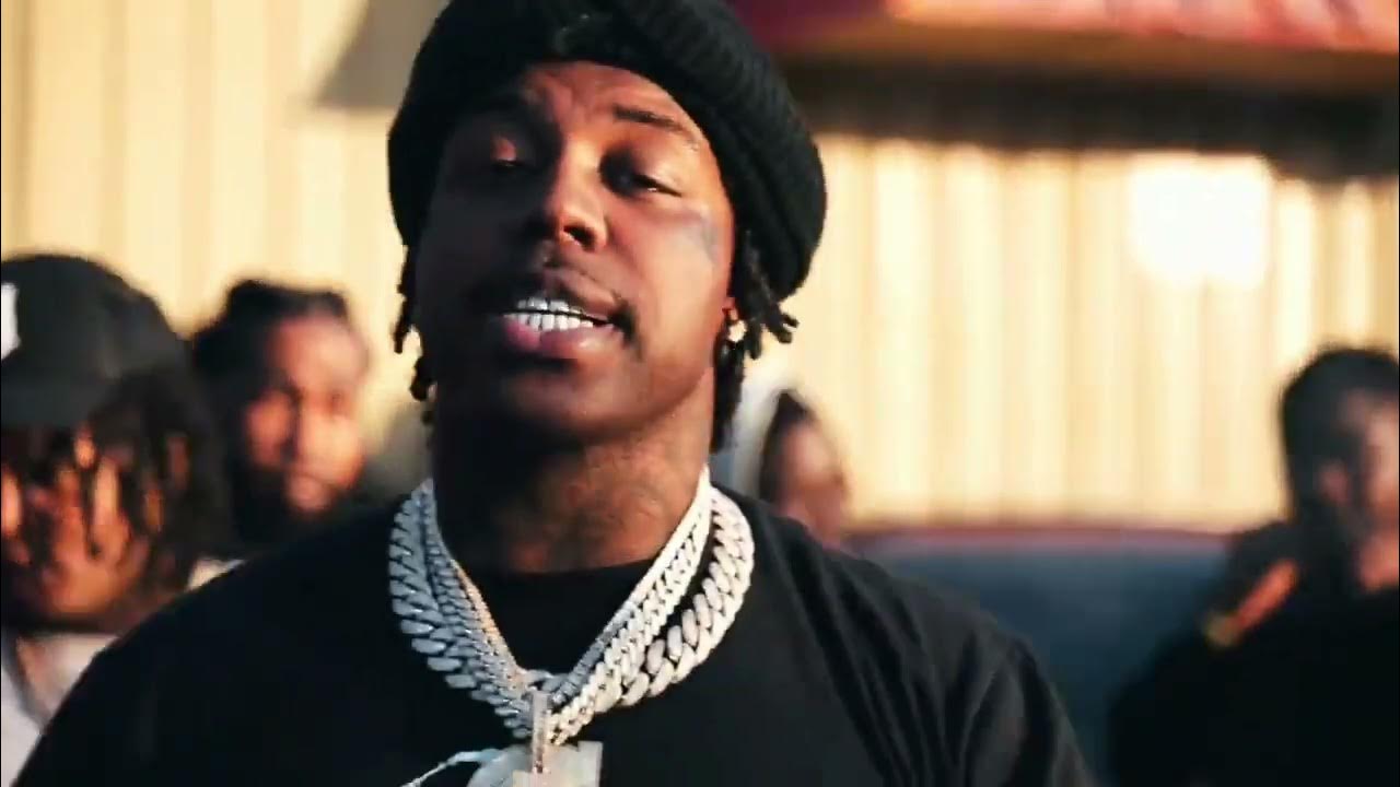 (FREE) Est Gee Type Beat 2023 - "El Toro" | Rob49 Type Beat - YouTube