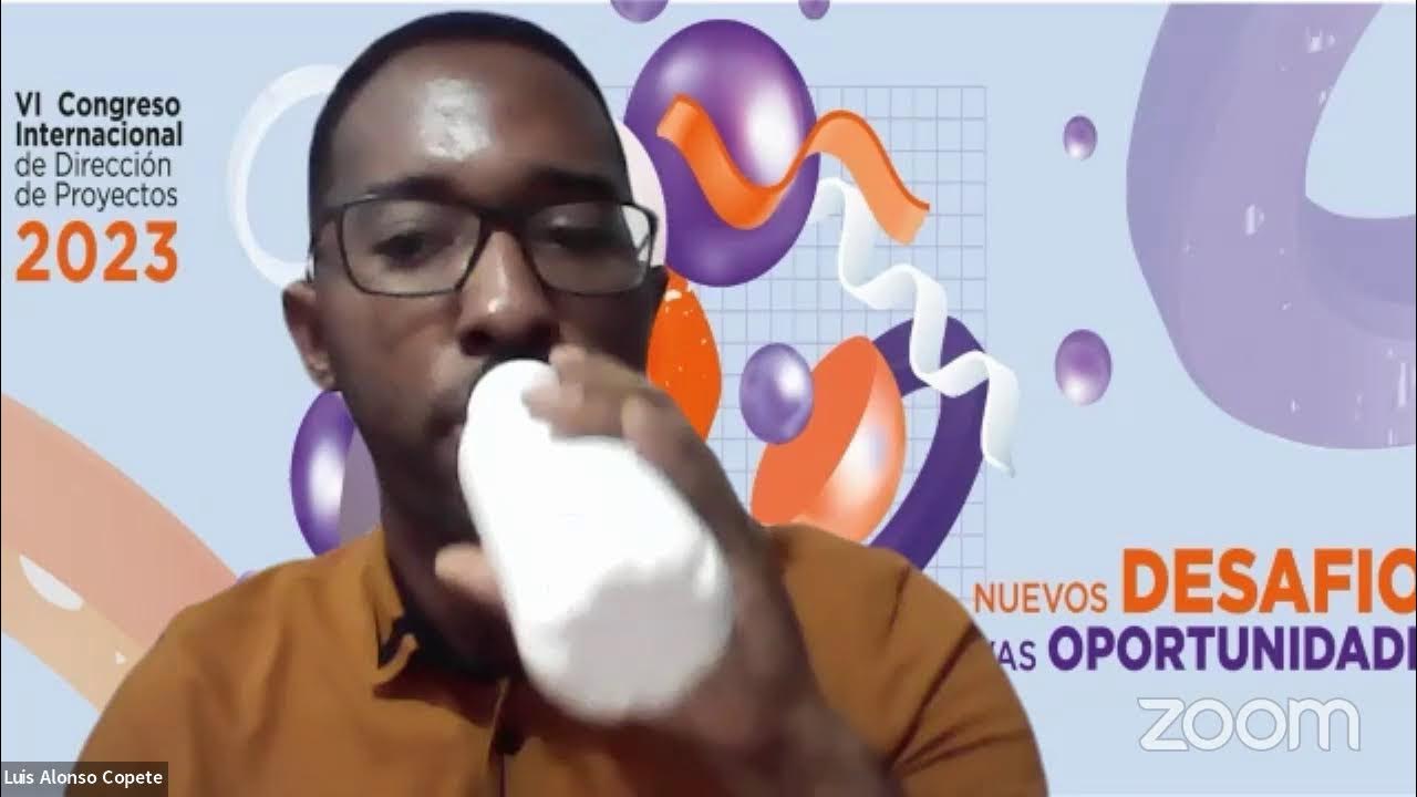 Potenciando el flujo de trabajo en Power BI con Inteligencia Artificial ...