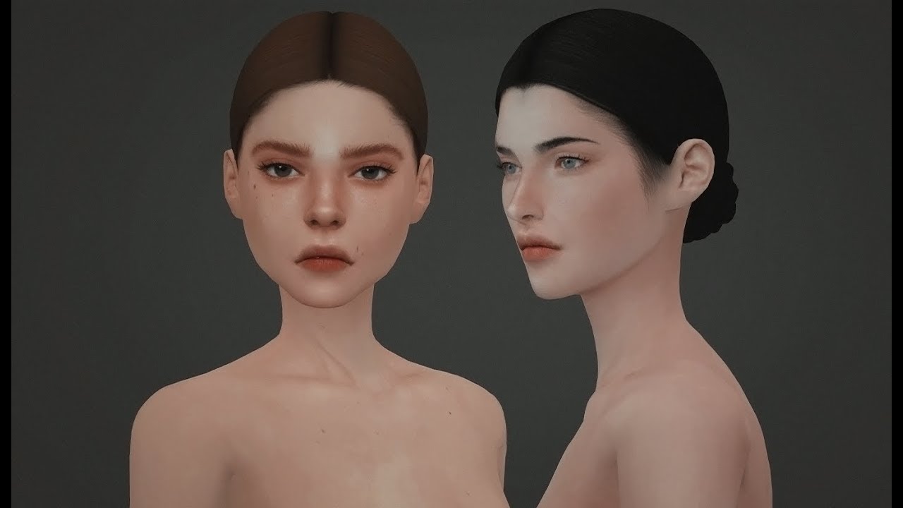 OBSCURUS X MELANCHOLIC - YouTube