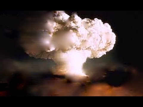 HIGH ALERT! Ca CATASTROPHIC DISASTER! Giant Plume! Methane Gas Leak ...