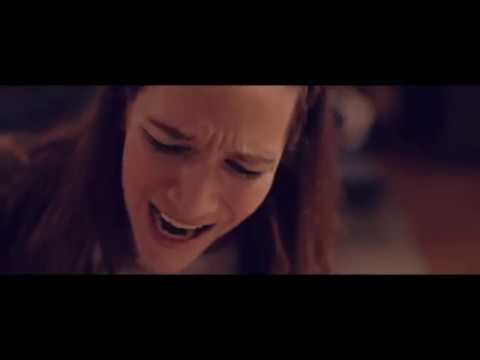 Kate Lindsey discusses her album Thousands of Miles, alongside jazz ...