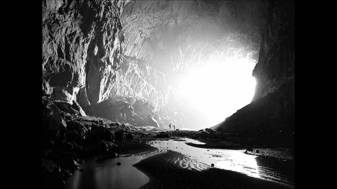 Post Rock Noise YouTube post-rock-noise-youtube