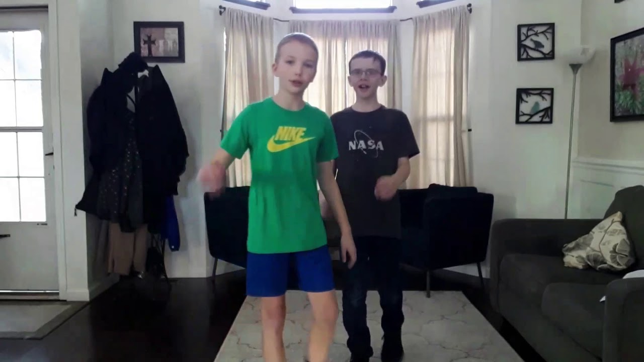 Real life trick shots - YouTube