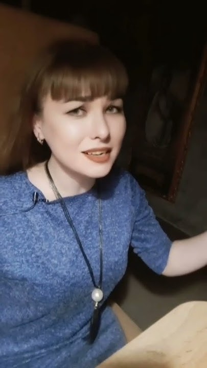 Соединение Юпитера с Венерой юпитер венера гороскоп астропрогноз