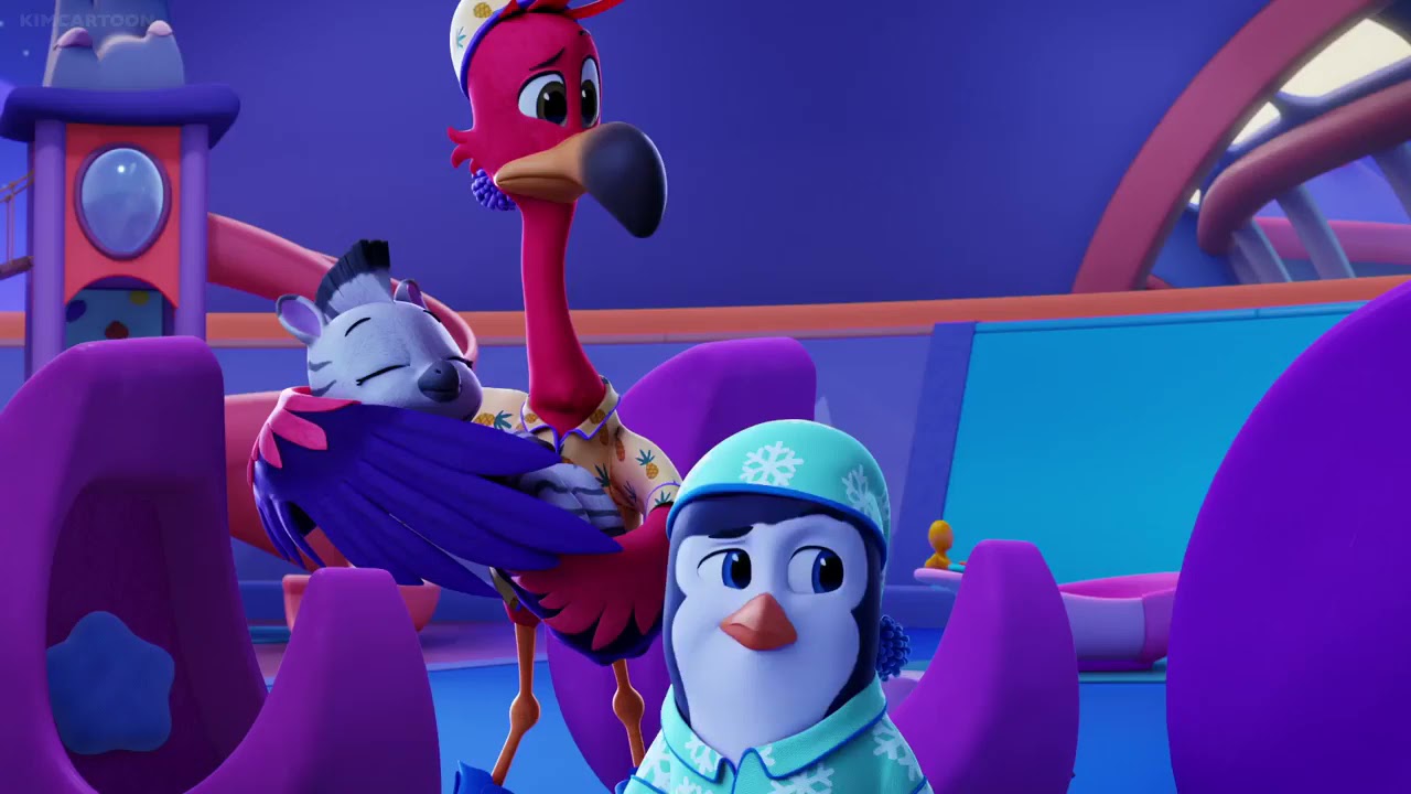 Tots Babies Crying Free Like Video - YouTube