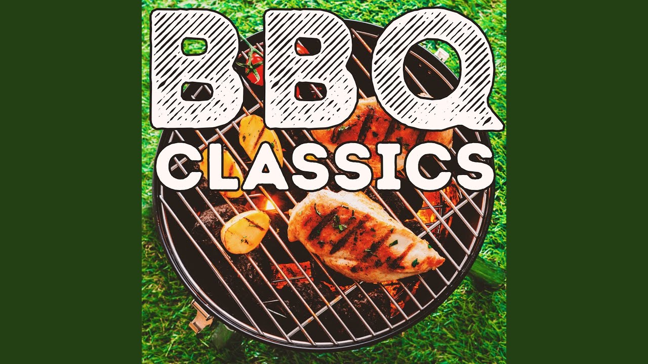 Free Fallin' (Live at the Nokia Theatre, Los Angeles, CA - December ...