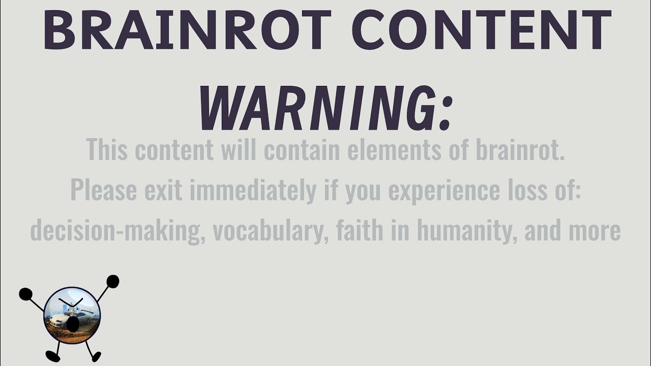 “Firey x Leafy” song, but i sing it. - YouTube