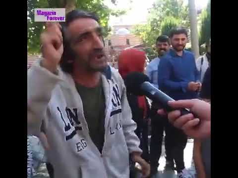 Rambo Okan-Kılıçdaroğlu ben kemal geliyorum via:Magazinforever