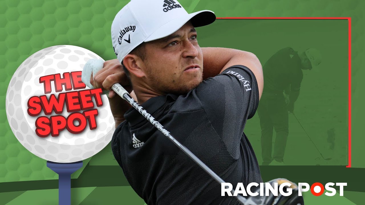 Tour Championship & Omega European Masters | Steve Palmer’s Golf ...