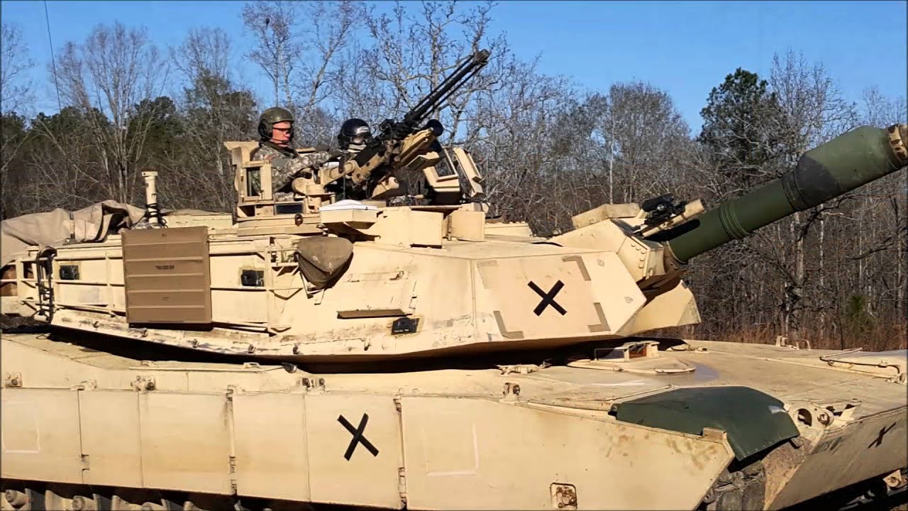 ABOLC 15 009 PHASE 3 - YouTube