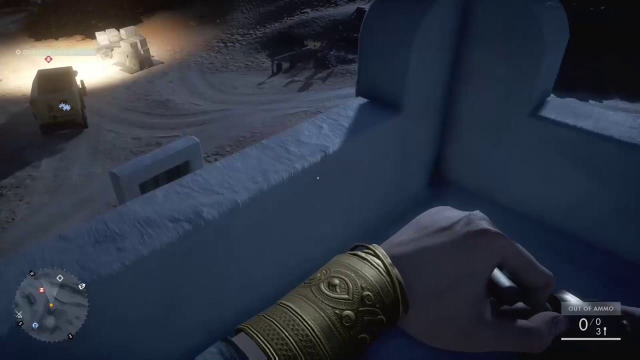 XBOX CLIPS 2020 MONTAGE - YouTube