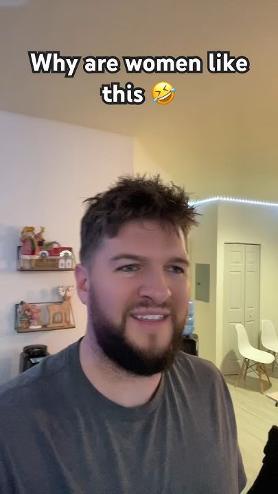 I think I learned my lesson 😅 #youtubeshorts #couple #comedy #relationship #shorts - YouTube