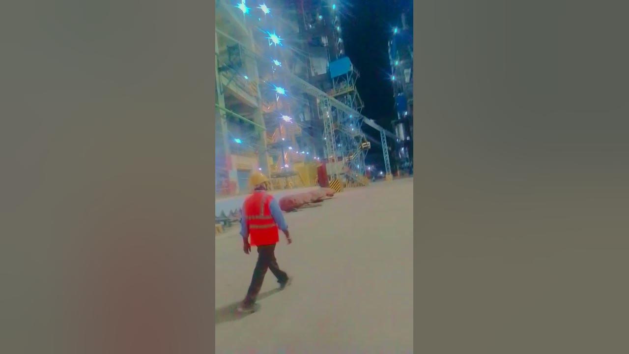 Dil Mera Sambhal jaaye dua karna pagal na machal jaaye dua karna - YouTube