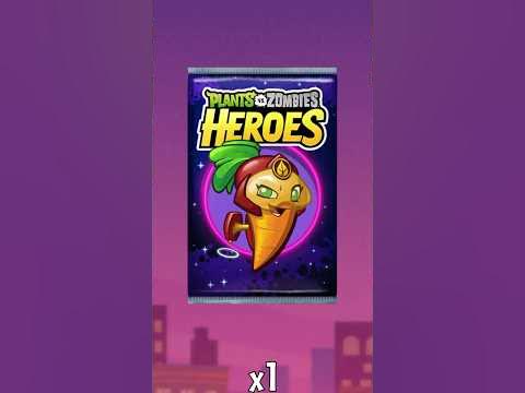 Beta-Carrotina Pack! - YouTube