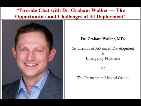Research Colloquium 01/23/25 - Graham Walker - YouTube