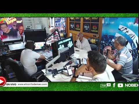 2DOTIEMPO #ELCORRILLODEMAO SEPTIEMBRE 11 DE 2023 - YouTube