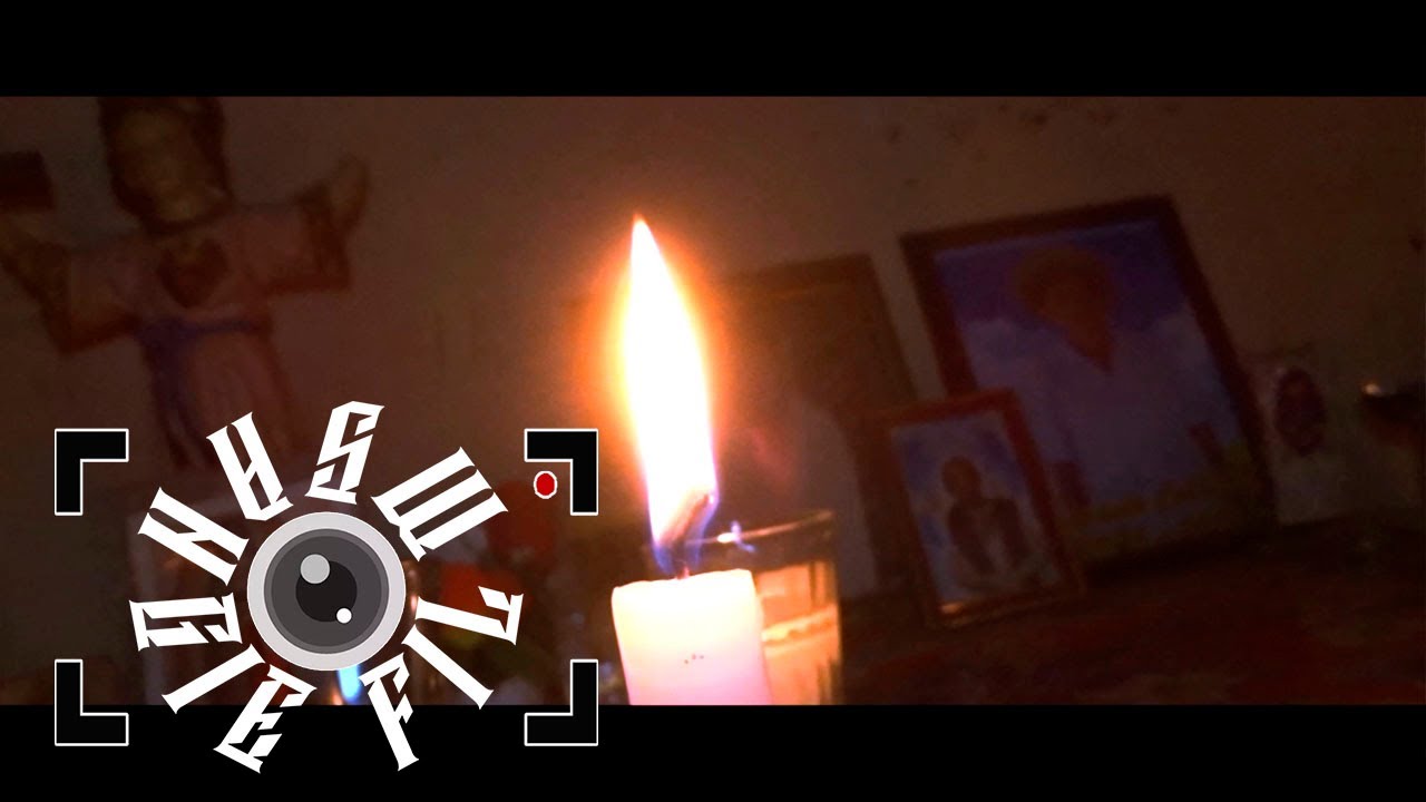 DUELE ACEPTAR // FRANK POOT (SFP) FT. PINCHE GABO // (VIDEO OFICIAL ...