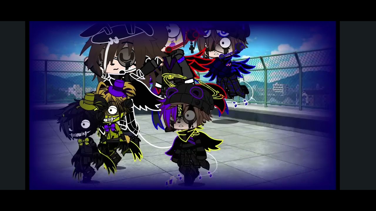 Terrence trying to be a good uncle// "You know what,He's not gonna fly ...