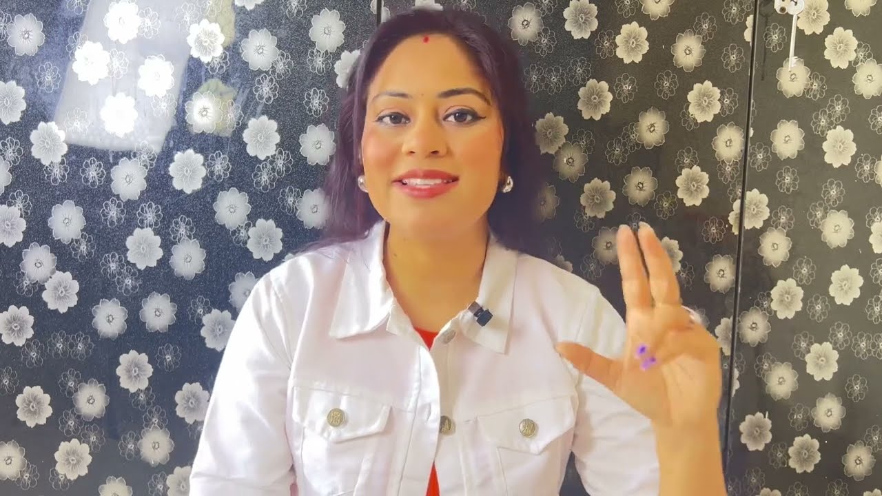 कोई नही बताएगा ये बात 😳 | Vidhya Beauty - YouTube