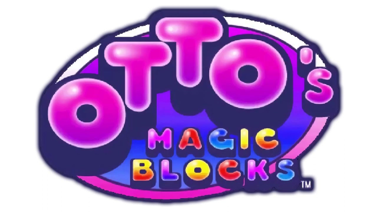 Overworld Theme 2 (1HR Looped) - Otto's Magic Blocks Music - YouTube