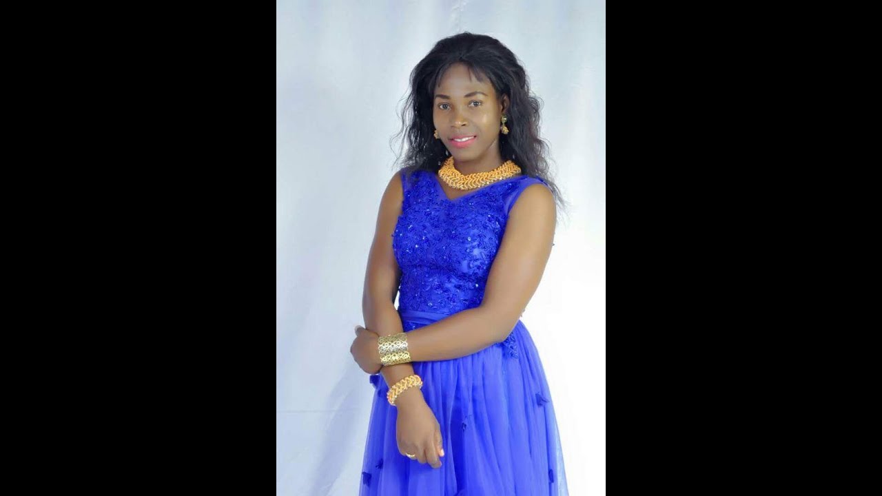 Agnes Adutwumwaa K , Bro Sammy and Mabel Okyere Performed at her Album ...