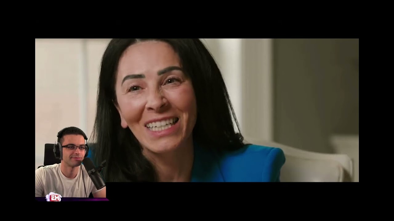 Congrats Nick - YouTube