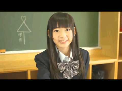 [AKB 1-149] 宮脇咲良 (Acceptance) - YouTube