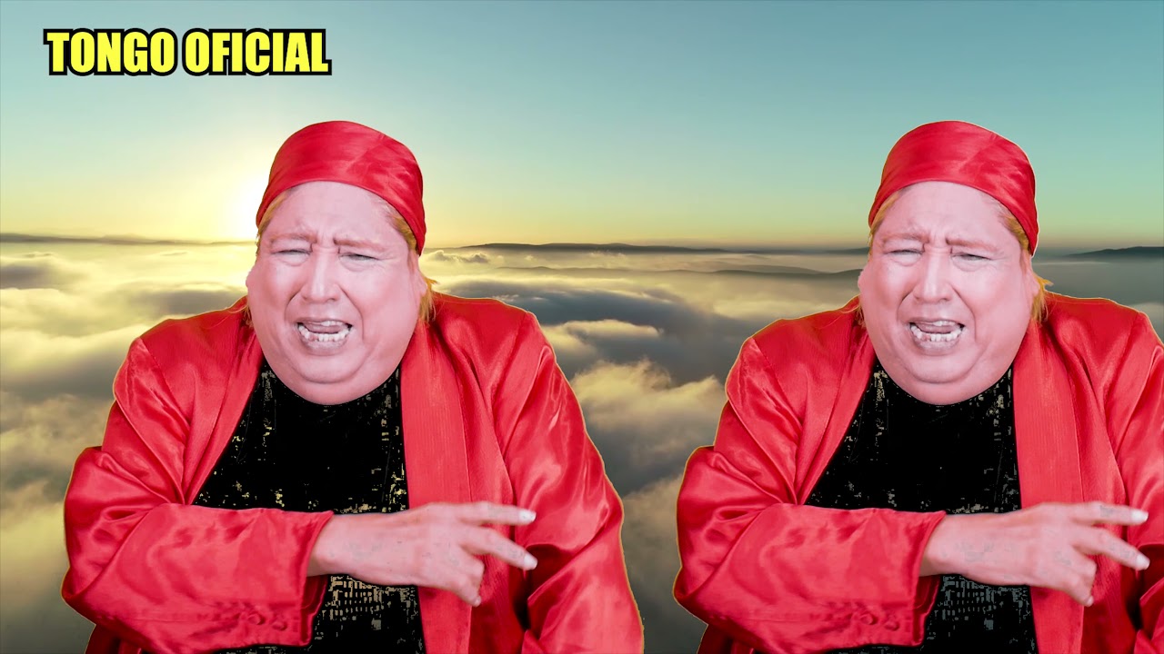 TONGO - DYNAMITY PARA LAS ARMYS.(ESTRENO MUNDIAL 2021) - YouTube Music