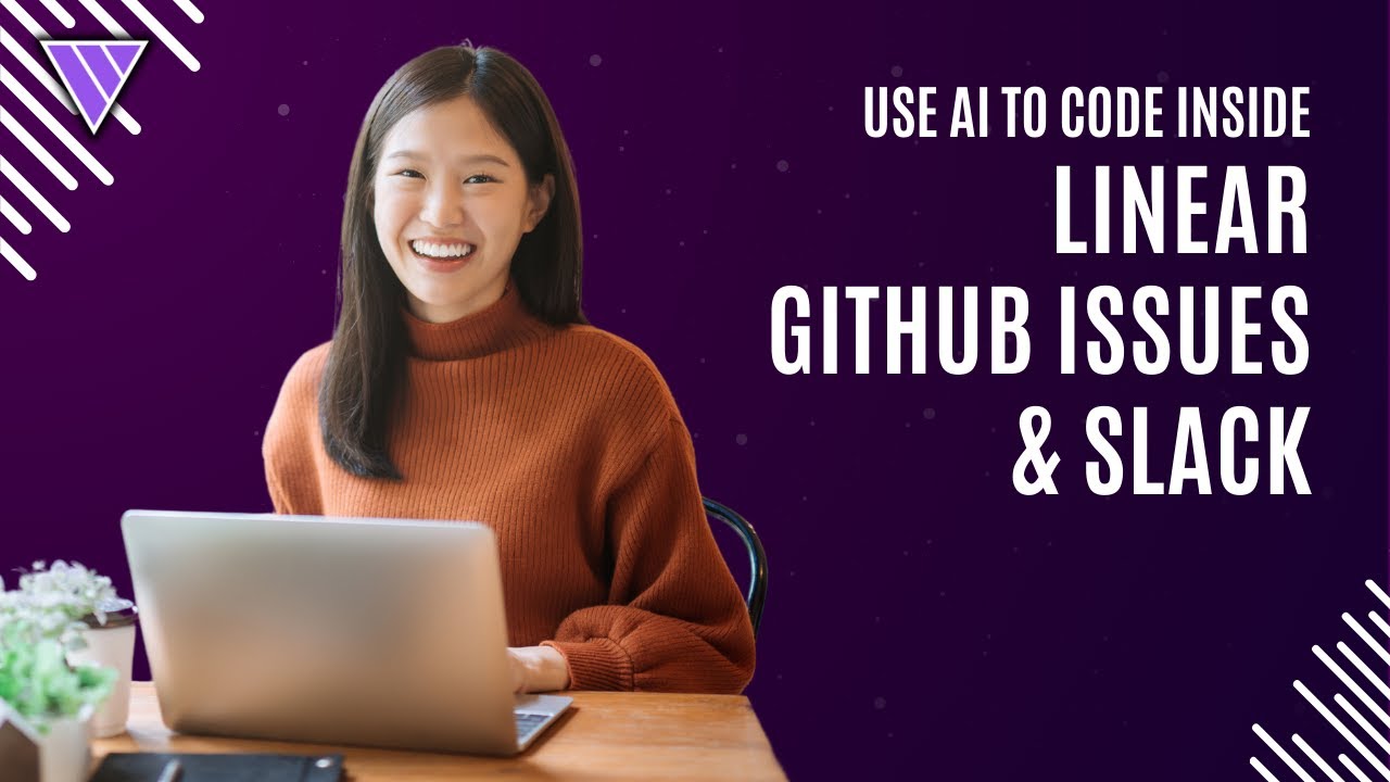 Use AI in your issue management platform (Linear, GitHub Issues, Jira) | Introduction to Fine ...